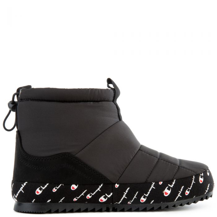 CHAMPION Women's Rally Booties CP100348W - Shiekh