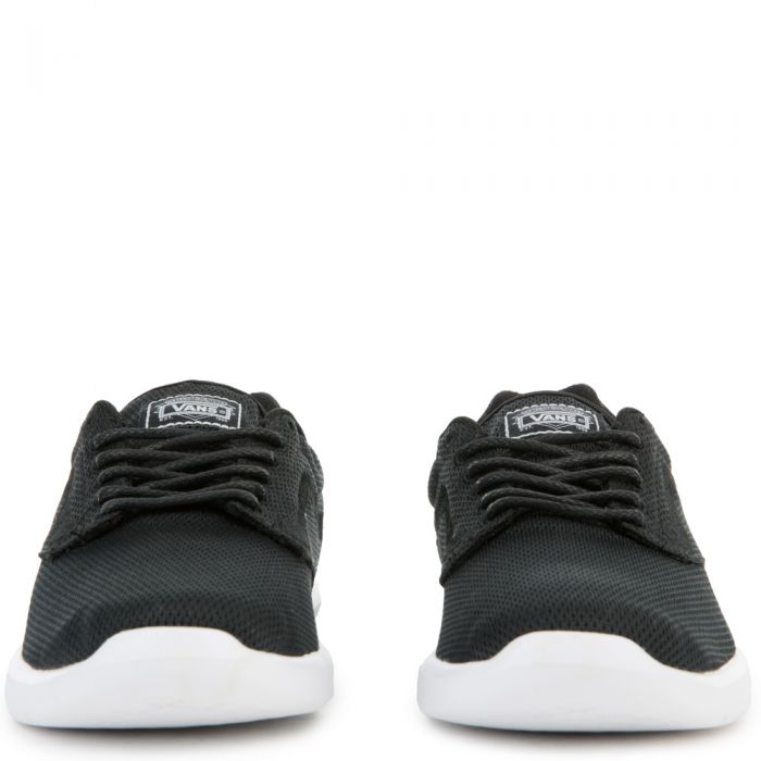VANS MEN'S VANS ISO 1.5 MESH VN0A2Z5S7LM - Shiekh