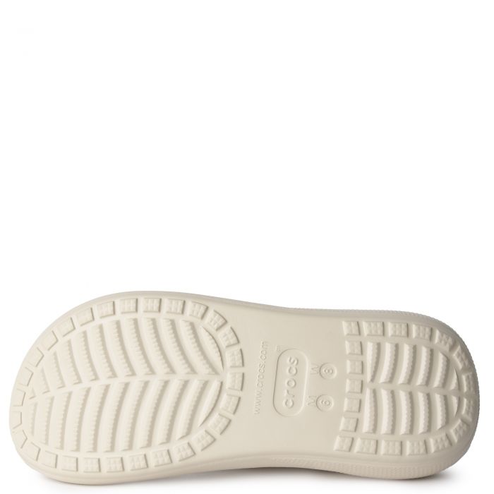 CROCS Classic Crush 207670-2Y2 - Shiekh