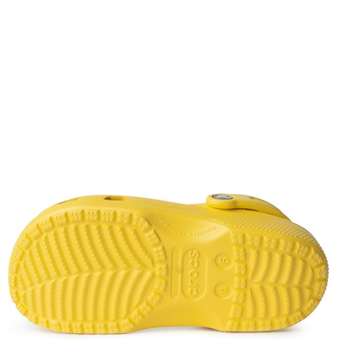 CROCS Classic Sfl 10001-75Y - Shiekh