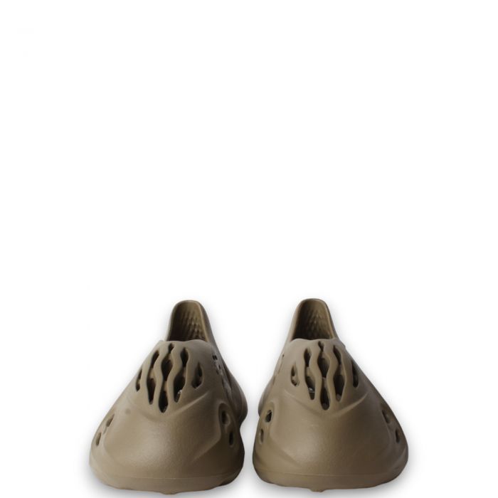 ADIDAS Foam Runner ID4752 - Shiekh