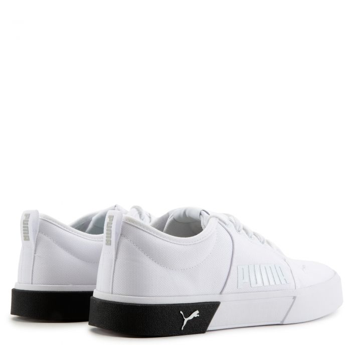 PUMA El Rey II CV 37478404 - Shiekh