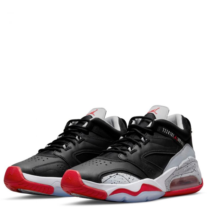 JORDAN Point Lane CZ4166 060 - Shiekh