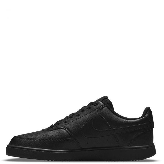NIKE Court Vision Low Next Nature DH2987 002 - Shiekh