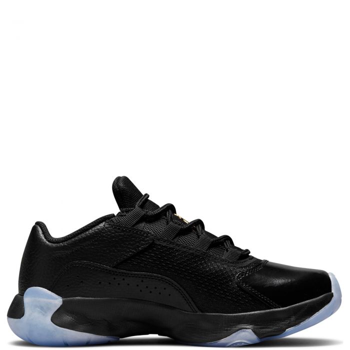 JORDAN (GS) Air 11 CMFT Low CZ0907 007 - Shiekh