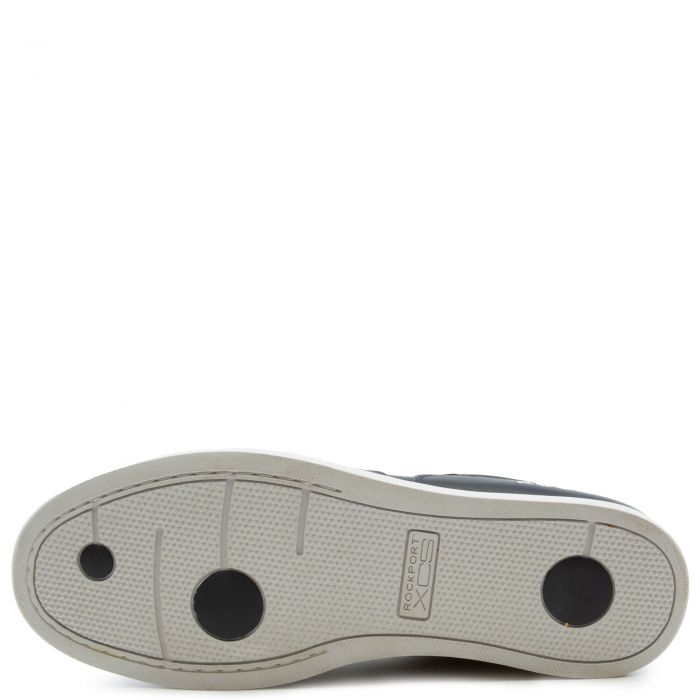 ROCKPORT Croydon Sneakers 108555 - Shiekh