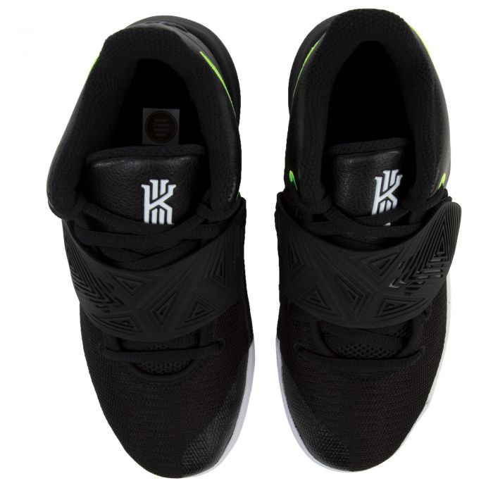 NIKE (PS) Kyrie Flytrap III BQ5621 001 - Shiekh