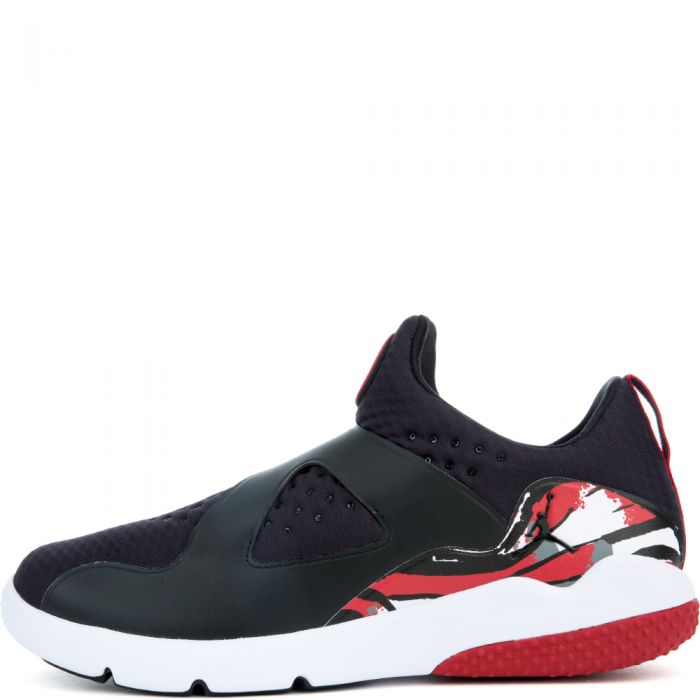 JORDAN MEN 'S JORDAN TRAINER ESSENTIAL 888122 016 - Shiekh