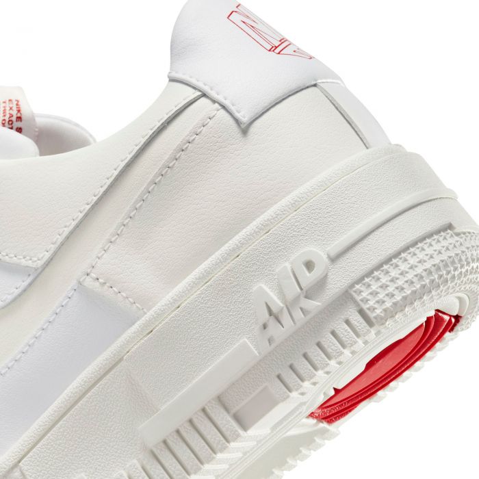 NIKE Air Force 1 Pixel CK6649 105 - Shiekh