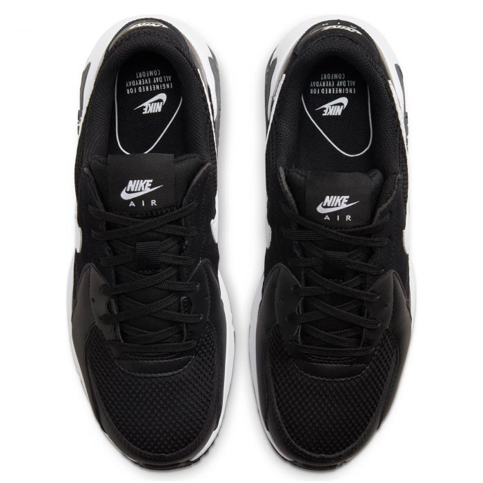 NIKE Air Max Excee CD5432 003 - Shiekh