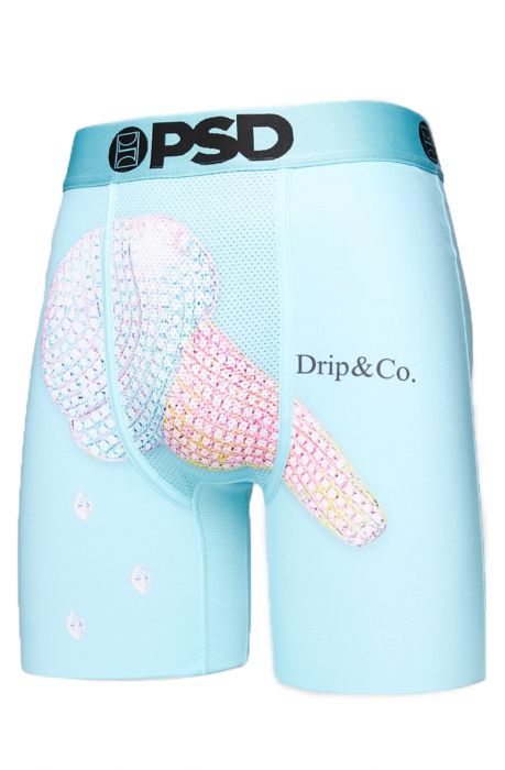 PSD Drip & Co Boxer Briefs 221180058 - Shiekh