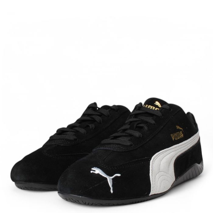 PUMA Speedcat OG 39884601 - Shiekh