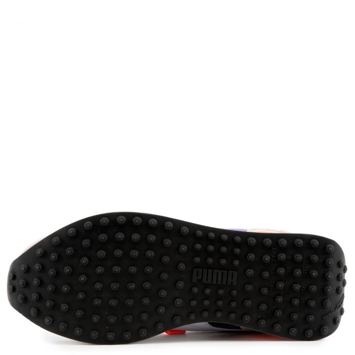 PUMA (GS) Future Rider Galaxy Jr 37442401 - Shiekh