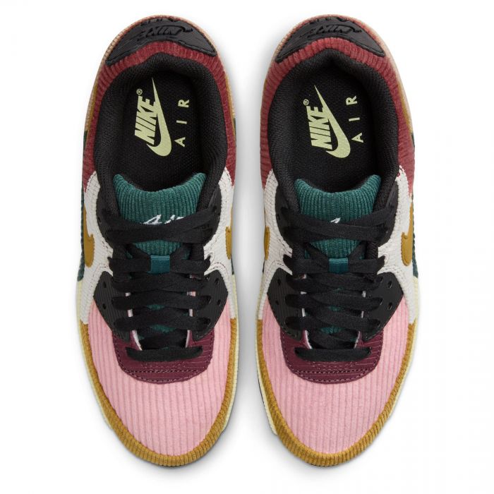 NIKE Air Max 90 FB8455 001 - Shiekh