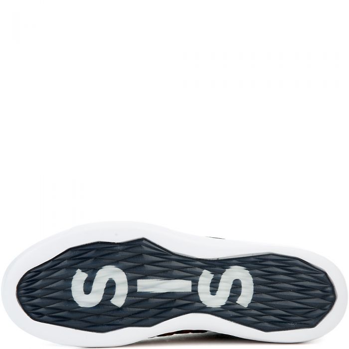 KSWISS Gen-K Icon Sneaker 05578-003-M - Shiekh