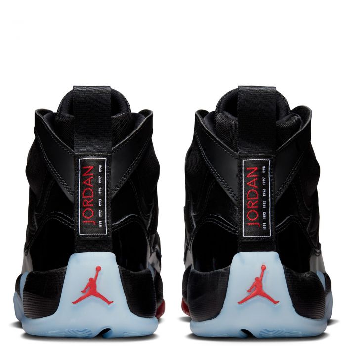 JORDAN Jumpman Two Trey DO1925 003 - Shiekh