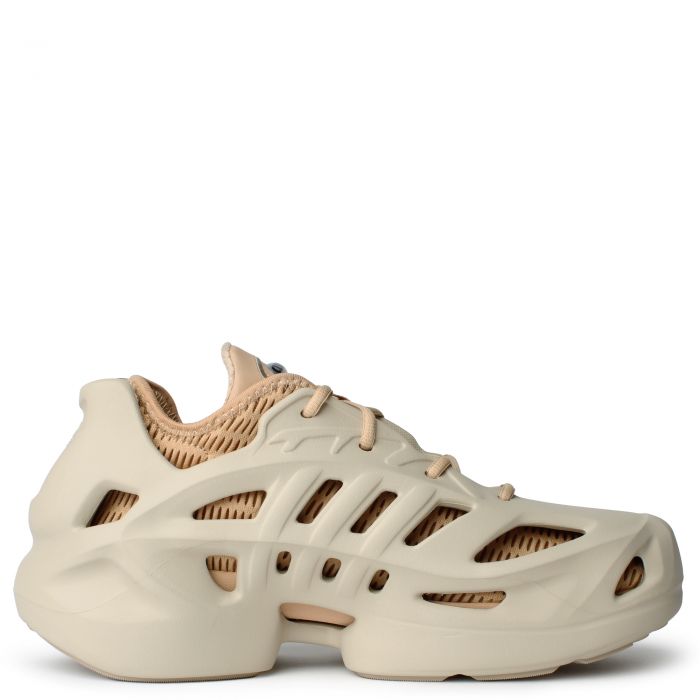 ADIDAS Adifom Supernova IF3904 - Shiekh