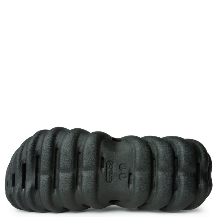 CROCS Echo Clog 207937-001 - Shiekh