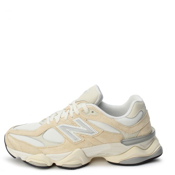 NEW BALANCE 9060 U9060WNB - Shiekh