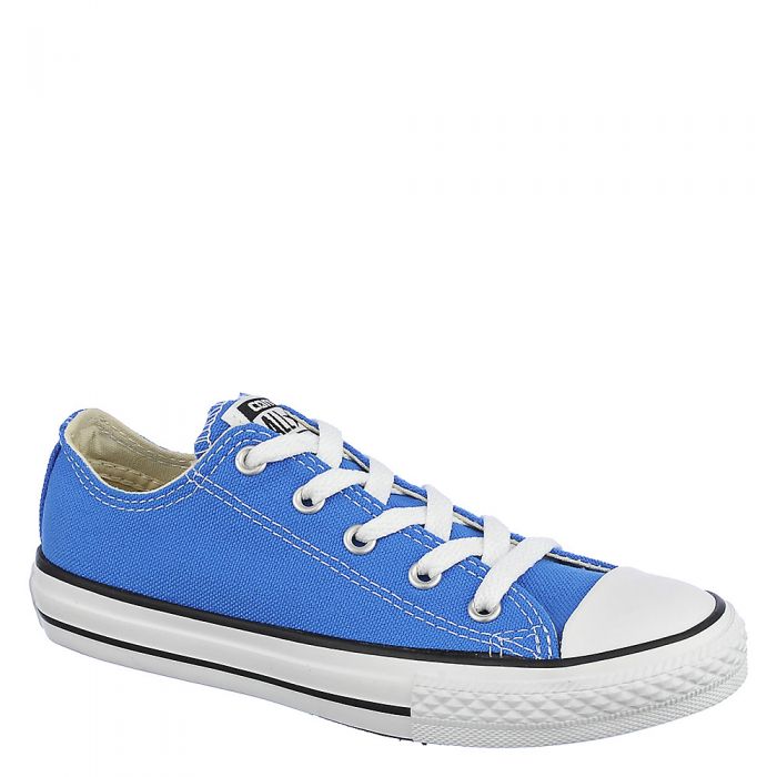 CONVERSE Kids All Star Ox 339791F - Shiekh