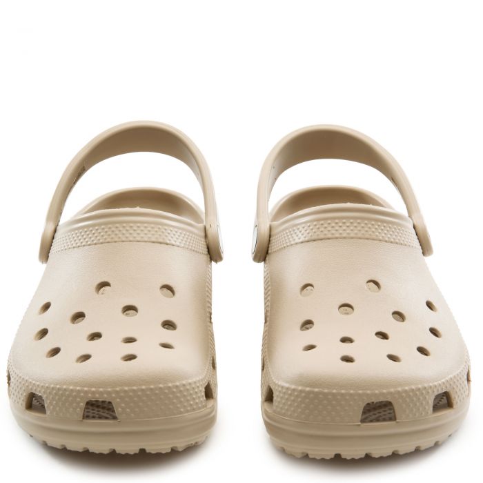 CROCS Classic Clog 10001-2V3 - Shiekh