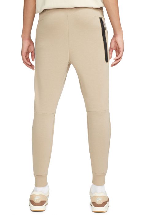 NIKE Sportswear Tech Fleece CU4495 247 - Shiekh
