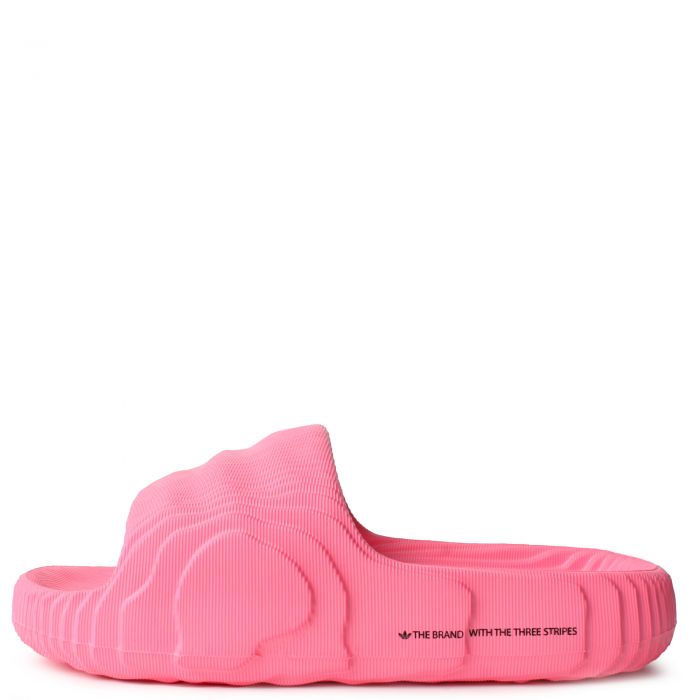 ADIDAS Adilette 22 Slides IF3568 - Shiekh