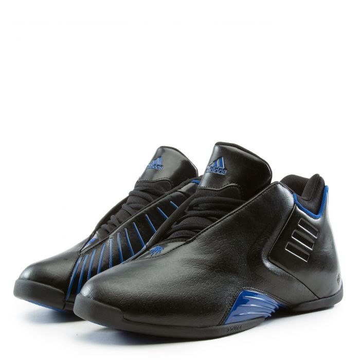 ADIDAS T-Mac 3 Restomod GY0258 - Shiekh