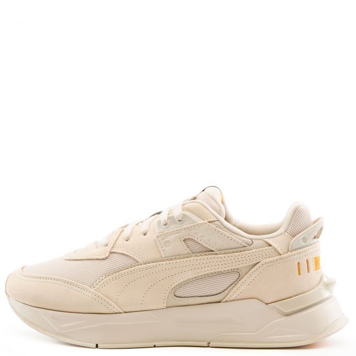 PUMA Mirage Sport Tonal 38273901 - Shiekh