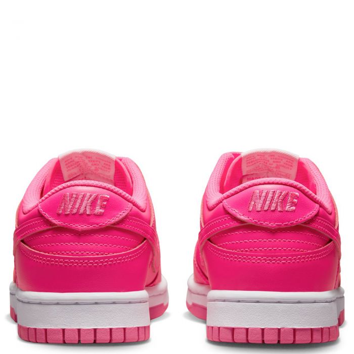 NIKE Dunk Low DZ5196 600 - Shiekh