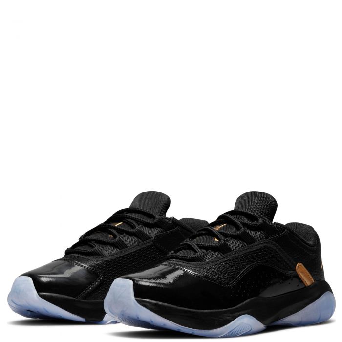 JORDAN (GS) Air 11 CMFT Low CZ0907 007 - Shiekh