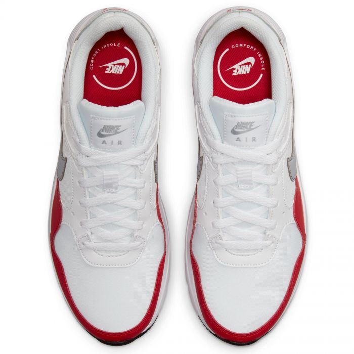 NIKE Air Max SC CW4555 107 - Shiekh