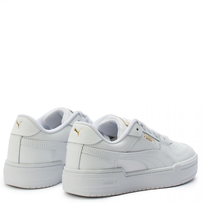 PUMA Grade School CA Pro Classic 38227701 - Shiekh