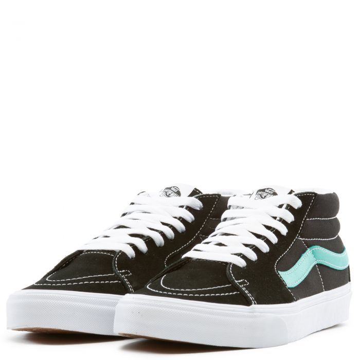 VANS Sk8-Mid VN0A3WM34FV - Shiekh