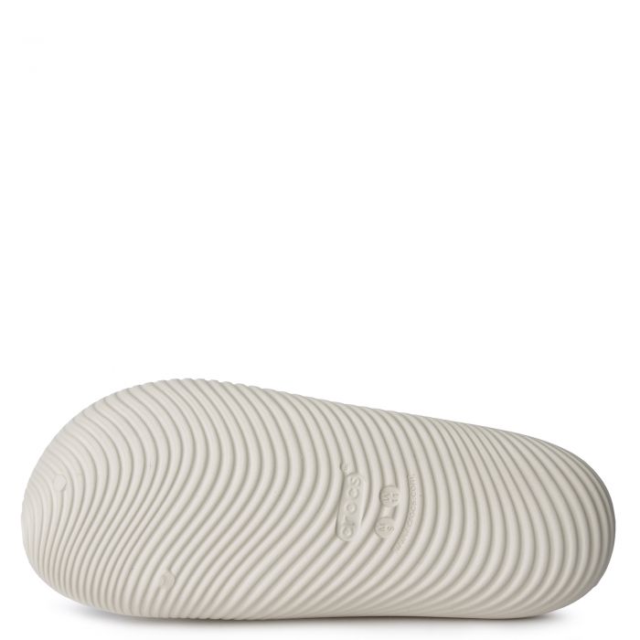 CROCS Mellow Slide 208392-2Y2 - Shiekh
