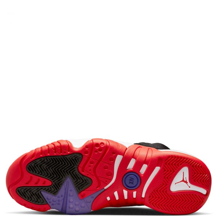 JORDAN Jumpman Two Trey DO1925 001 - Shiekh