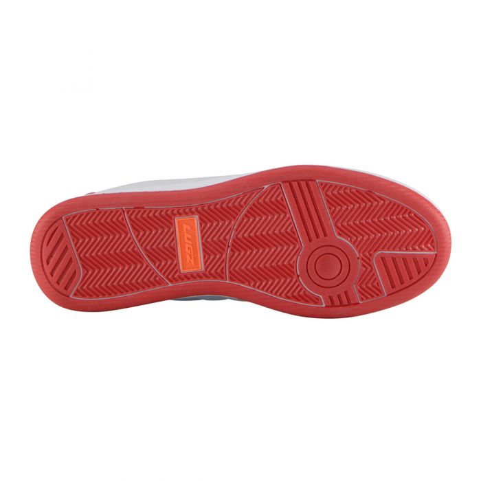 LUGZ Ghost White/Mars Red/Mars Red MGHOSTV-1507 - Shiekh
