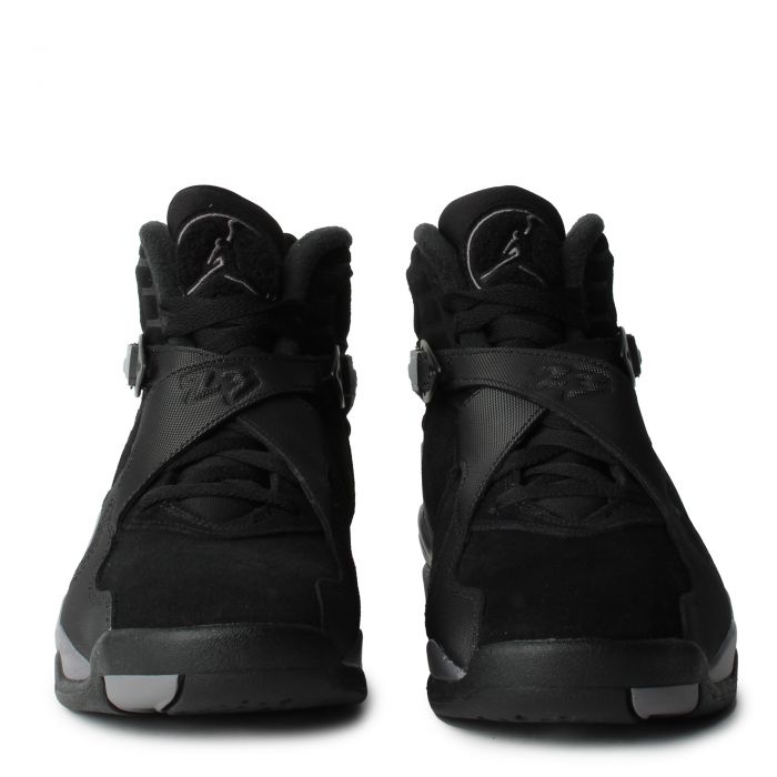 JORDAN Air 8 Retro Winterized FD1334 001 - Shiekh