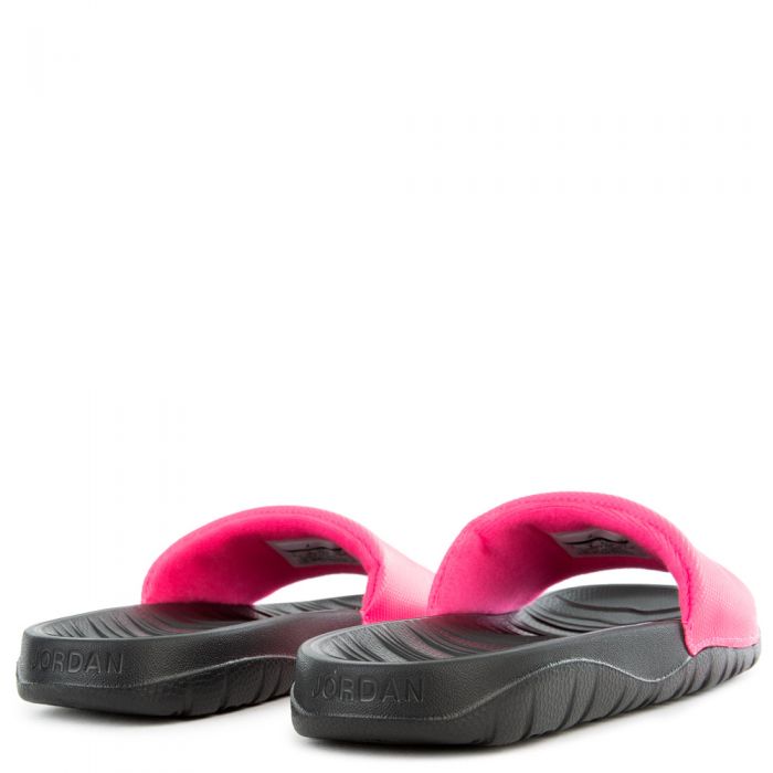 JORDAN JORDAN BREAK SLIDES AR6374 630 - Shiekh