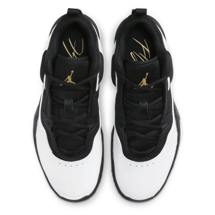 JORDAN Stay Loyal 3 FB1396 070 - Shiekh