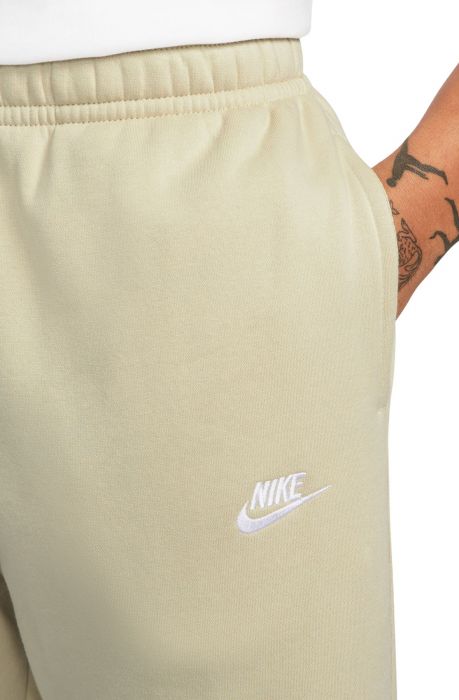 NIKE Sportswear Club Fleece Joggers BV2671 206 - Shiekh