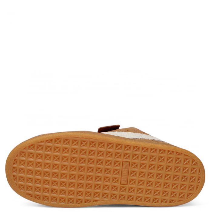 PUMA Women's Suede XL 39967202 - Shiekh