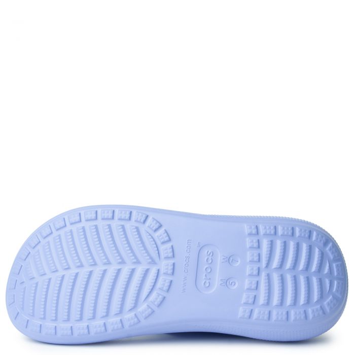 CROCS Classic Crush Sandal 207670-5Q6 - Shiekh
