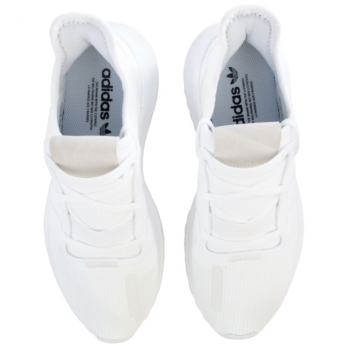 ADIDAS U_Path Run G27637 - Shiekh
