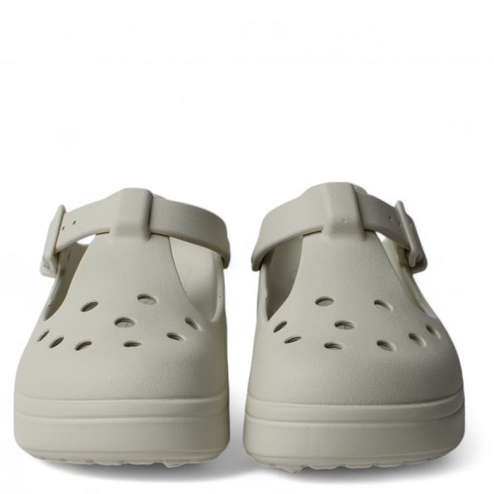 CROCS Classic Mary Jane Clog 210581-0HZ - Shiekh