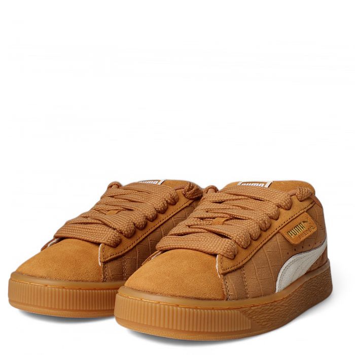 PUMA Women's Suede XL 39967202 - Shiekh