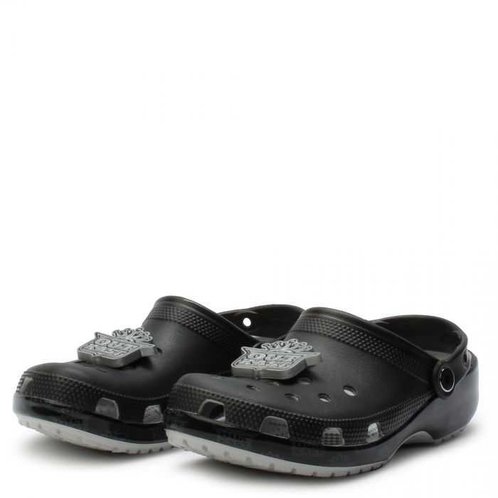 CROCS Outkast Classic Clog 208870-067 - Shiekh