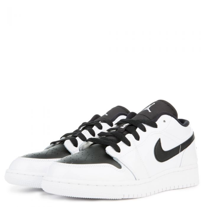 JORDAN Air 1 Low 553560 103 - Shiekh