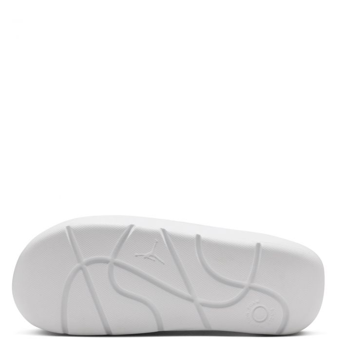 JORDAN Post Slide DX5575 100 - Shiekh