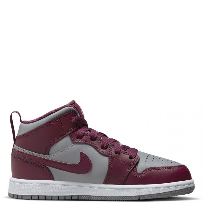 JORDAN (PS) 1 Mid DQ8424 615 - Shiekh